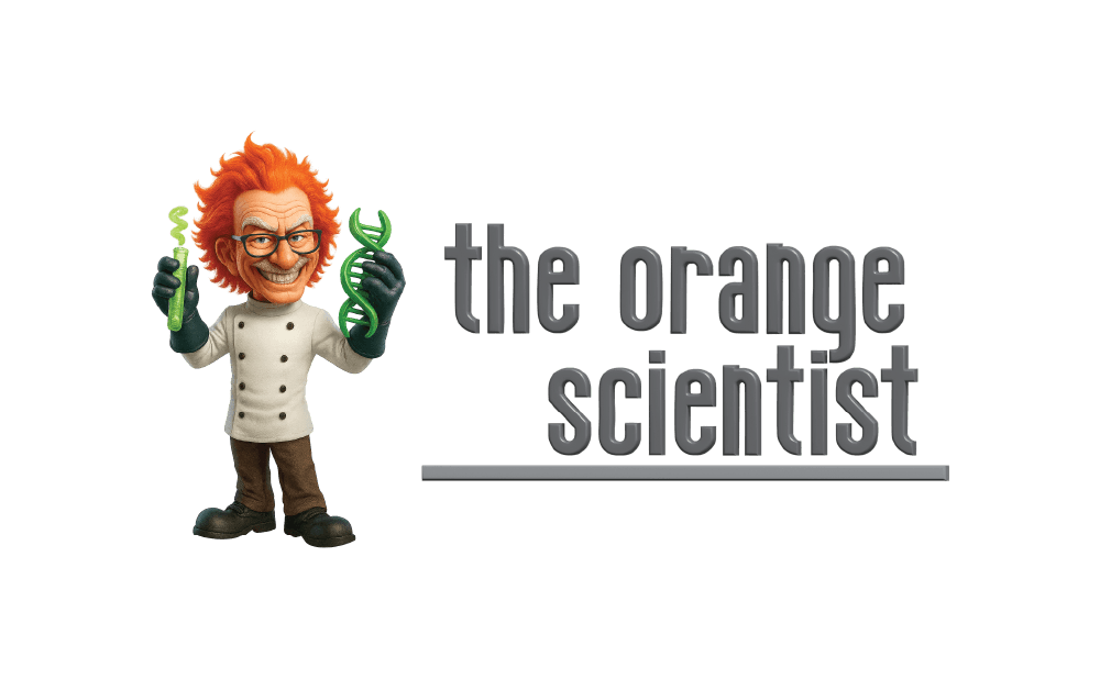 Disposable Surgical Masks